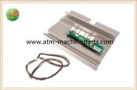 China Silver NMD ATM Parts A021916 NQ200 NQ300 Outer Guide 2 Assy Kit for sale
