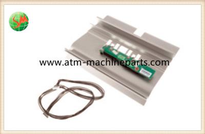 China Silver NMD ATM Parts A021916 NQ200 NQ300 Outer Guide 2 Assy Kit for sale