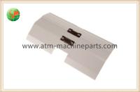 China NMD ATM Cash Machine Parts  A021917 NQ200 NQ300 Silver Inner Guide 1 Assy Kit for sale
