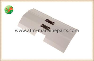 China NMD ATM Cash Machine Parts  A021917 NQ200 NQ300 Silver Inner Guide 1 Assy Kit for sale
