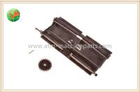 China A021957 ATM Spare Parts NMD ATM Parts NMD NF200 Inner Frame Assy Kit for sale