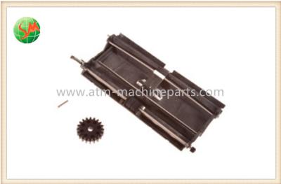 China A021957 ATM Spare Parts NMD ATM Parts NMD NF200 Inner Frame Assy Kit for sale