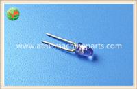 China Plastic A007666 NMD ATM Parts , Glory NS200 Diode LED ATM Machine Repair for sale