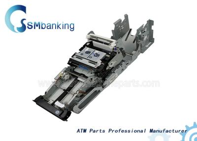 China 49-223820-000A Diebold ATM Parts Opteva 569 Machine Thermal Receipt Printer for sale