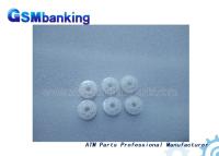 China Dispenser Gear NCR ATM Parts 4450616448 for sale