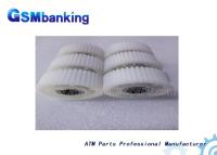 China 4450587791 NCR ATM Parts Gear With 90 Days Warranty for sale