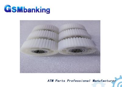 China 4450587791 NCR ATM Parts Gear With 90 Days Warranty for sale