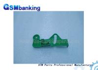 China 445-0610618 Reject Cassette Latch Purge Bin 4450610618 NCR ATM Parts for sale
