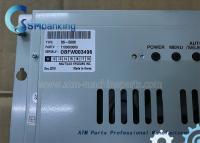 China Hyosung 5600 ATM Machine Parts Display 7100000050 for sale
