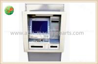 China Diebold Opteva 760 Automatic Teller Machine Atm Machine Internal Parts with Touch Screen for sale