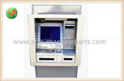 China Diebold Opteva 760 Automatic Teller Machine Atm Machine Internal Parts with Touch Screen for sale
