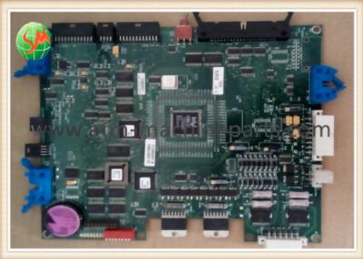 China 58xx NCR ATM Parts 445-0673476 Cash Dispenser Control PCB Board 5886 4450673476 for sale