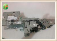 China High Speed ATM Machine Parts 66XX NCR Thermal Receipt Printer 009-0020624 for sale