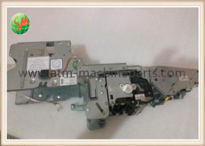 China High Speed ATM Machine Parts 66XX NCR Thermal Receipt Printer 009-0020624 for sale