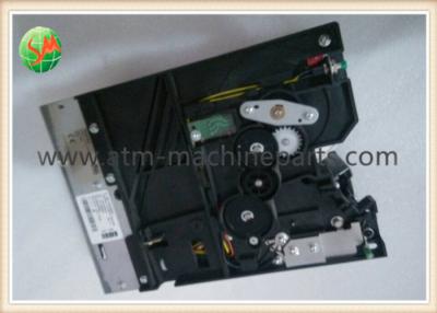 China Automatic Teller Machine ATM Parts NCR 40 Column RS232 Thermnal Journal 009-0023137 for sale