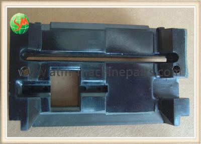 China 9980235394 NCR ATM Parts Card Throad / Upper 998-0235394 ATM Spare Parts for sale