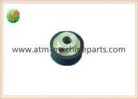 China ATM Parts 998-0235227 NCR Spare Parts ATM Feed Roller for Card Reader 9980235227 for sale