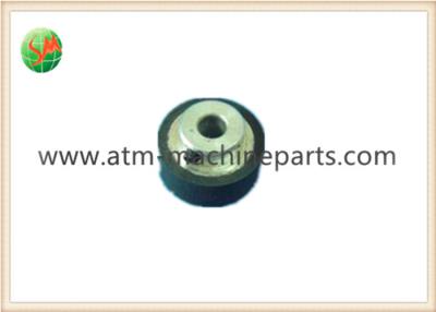 China ATM Parts 998-0235227 NCR Spare Parts ATM Feed Roller for Card Reader 9980235227 for sale