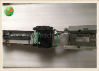 China 009-0023135 NCR ATM Parts Thermal 40 Column R-PRT Printer RS-232 0090023135 for sale