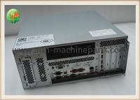 China 4450715025 Metal NCR ATM Parts 445-0715025 NCR Selfserv PC Core , ATM Machine Parts for sale