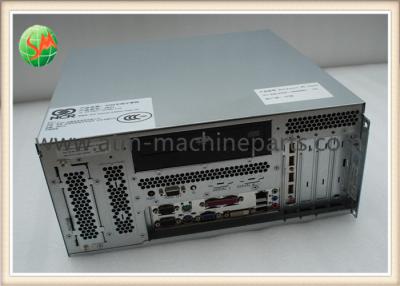 China 4450715025 Metal NCR ATM Parts 445-0715025 NCR Selfserv PC Core , ATM Machine Parts for sale