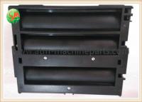 China 009-0023114 ATM Parts NCR REJECT BIN REMOVABLE Cassette 0090023114 ATM Business for sale