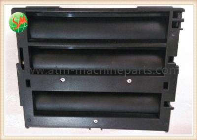 China 009-0023114 ATM Parts NCR REJECT BIN REMOVABLE Cassette 0090023114 ATM Business for sale
