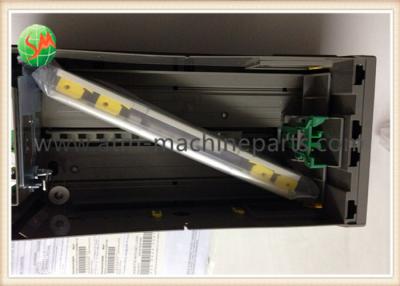 China ATM Parts NCR 445-0657664 Reject Cassette Reject Cassette Bank ATM Equipment for sale