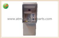 China Metal Fabrication ATM Machine Parts Wincor 2050xe Automatic Teller Machine Parts New original for sale