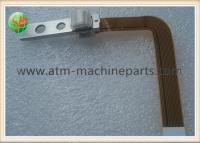 China ATM Head Wincor Nixdorf Omron ID18 Card Reader Magnectic R/W Head for sale