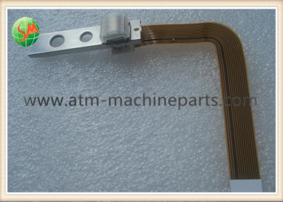China ATM Head Wincor Nixdorf Omron ID18 Card Reader Magnectic R/W Head for sale