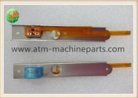 China NCR Sankyo ATM Head NCR Magnetic Head Track 2 For VE Card Readers 998-0235657 for sale