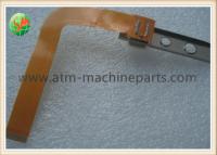 China ATM Head Wincor Nixdorf Omron ID 18 Card Reader Magnetic R/W Head for sale