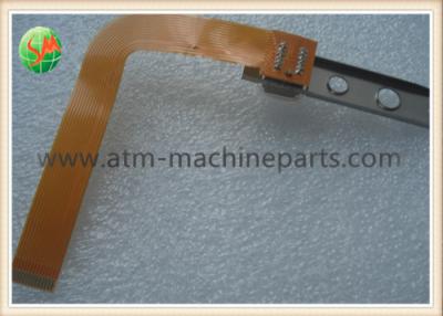 China Durable Automated Teller Machine ATM Head For Omron  ID18 Card Reader R/W Head for sale