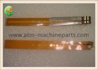 China 89-030466-000B ATM R/W Head For Diebold Smart Card Reader T1,2,3 Read/Write Head for sale