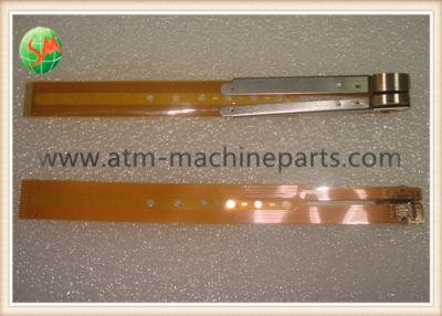 China 89-030466-000B ATM R/W Head For Diebold Smart Card Reader T1,2,3 Read/Write Head for sale