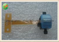 China Wincor Nixdorf ID18 Omron Card Reader Pre-Read Magnetic Head Banking Equipment for sale