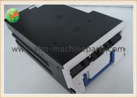 China 009-0025324 NCR Cassette Recycle 0090025324 White Color NCR ATM Parts for sale