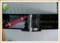 China ATM Machine ATM Parts NCR 009-0025324 Recycle Cassette 0090025324 for sale