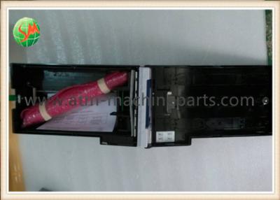 China ATM Machine ATM Parts NCR 009-0025324 Recycle Cassette 0090025324 for sale