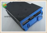 China 009-0025045 NCR ATM Parts NCR CASSETTE STD DEPOSIT NARROW 0090025045 for sale