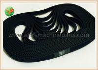 China 4450644331 ATM PARTS NCR Belt Vertical Transport Belt 445-0644331 for sale