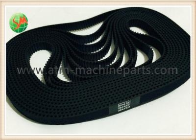 China 4450644331 ATM PARTS NCR Belt Vertical Transport Belt 445-0644331 for sale