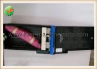 China ATM Machine NCR Part 009-0025045 NCR CASSETTE STD DEPOSIT NARROW 0090025045 for sale