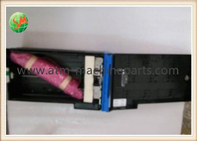 China ATM Machine NCR Part 009-0025045 NCR CASSETTE STD DEPOSIT NARROW 0090025045 for sale