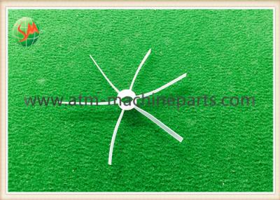 China 445-0628165 58xx NCR ATM Parts 4450663266 NCR SHAFT-FILCKER ASSY 445-0663266 for sale