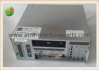 China 4450708581 ATM Machine ATM Parts NCR TALLADEGA DUAL PC CORE 445-0708581 for sale