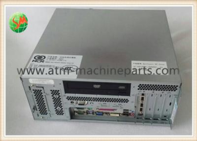 China 4450708581 ATM Machine ATM Parts NCR TALLADEGA DUAL PC CORE 445-0708581 for sale