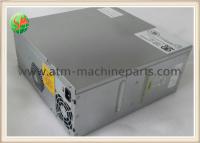 China NCR TALLADEGA DUAL PC CORE 445-0708581 NCR ATM Parts 4450708581 for 66xx for sale