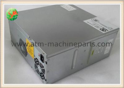China NCR TALLADEGA DUAL PC CORE 445-0708581 NCR ATM Parts 4450708581 for 66xx for sale